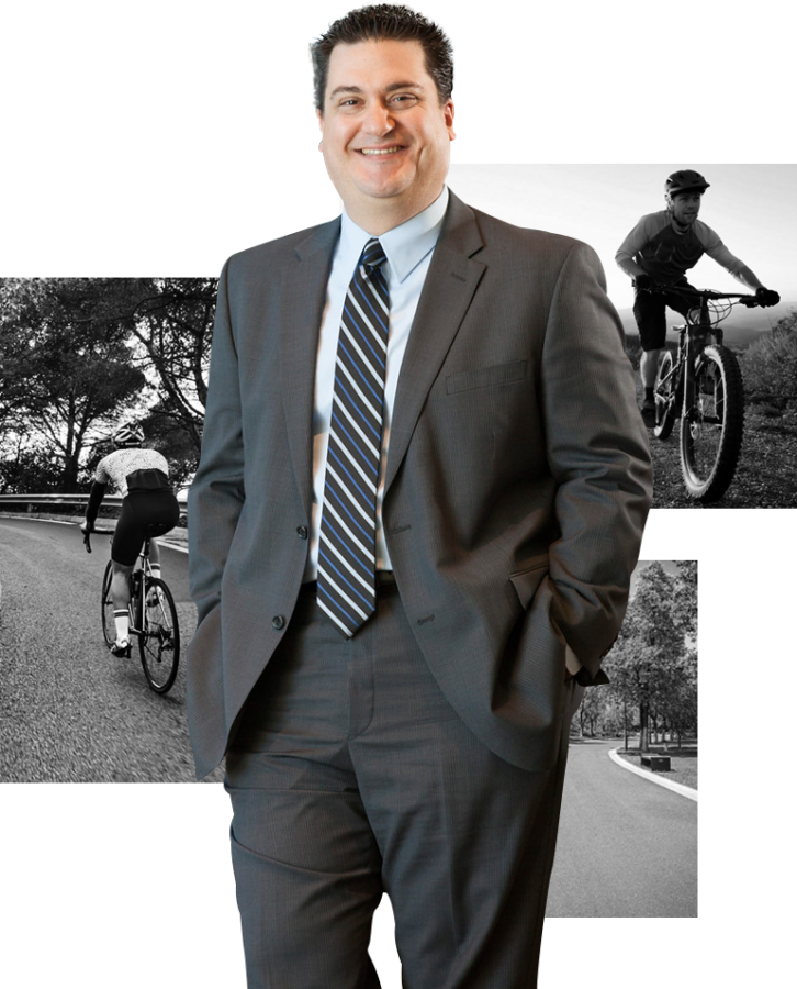 Helping Leaders & Business Teams Get & Stay In Position To Win